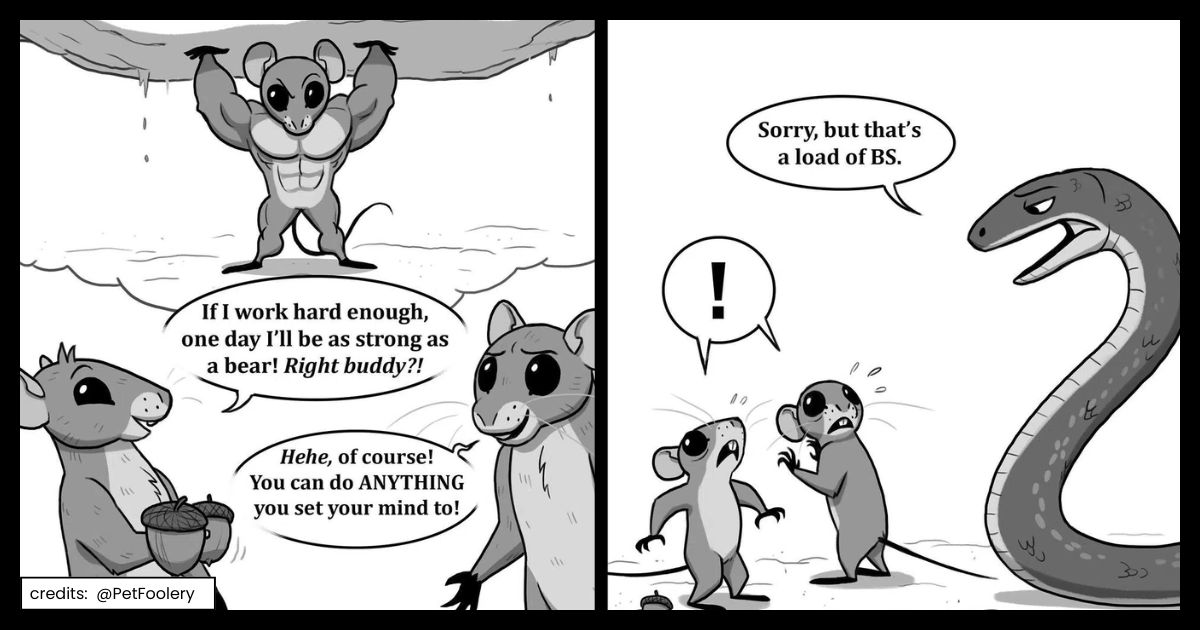 20 Hilarious Comics By Pet Foolery That Hits Too Close To Home For Pet ...